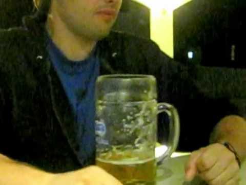 Midas resort belize | Belize Resort Reviews