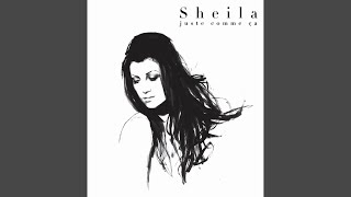 Sheila - À l'avenir Text - SongTextes.de