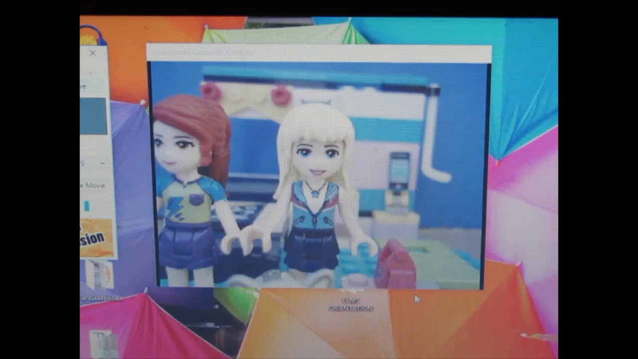 Stop Motion Animation Kit by Stopmotion Explosion - A Homeschool Crew Review