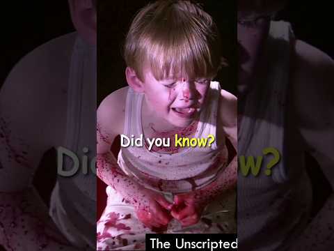Dexter Rita's Death