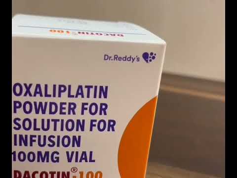 Anti Cancer Medicines, Antineoplastic Agent : Find Best Prices from ...