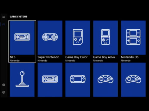 How To Setup And Use Retrix | Page 2 | GBAtemp.net - The Independent ...
