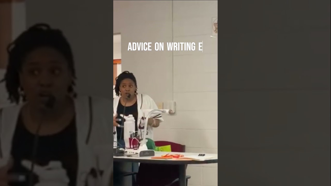 Be careful with emails #nccu