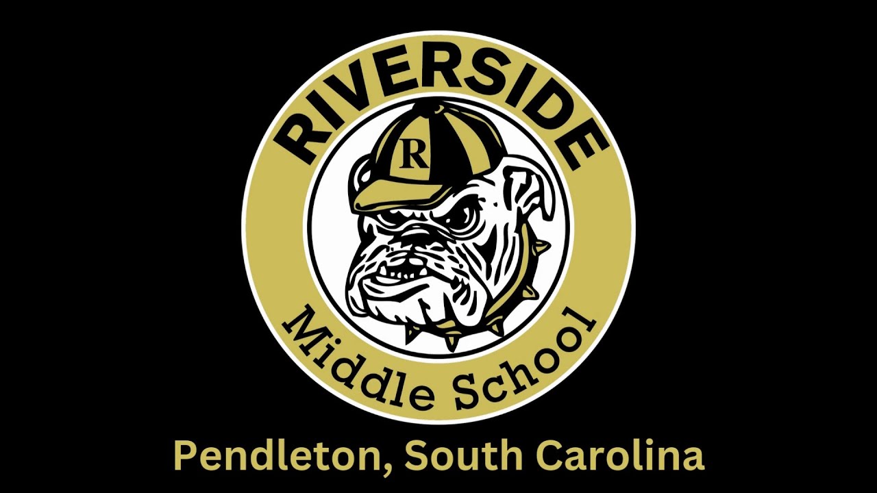 Jostens Video - Riverside Middle School