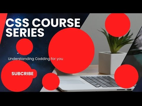 CSS full course | CSS | CSS z-index | z index in css