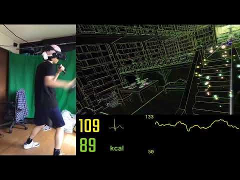 Steam Community :: Smashing Healthy VR