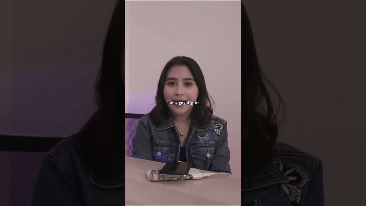 Prilly Laruconsina #Quotes #qoetes #prillylatuconsina #prilly #podcast #shorts #viral #shortvideos