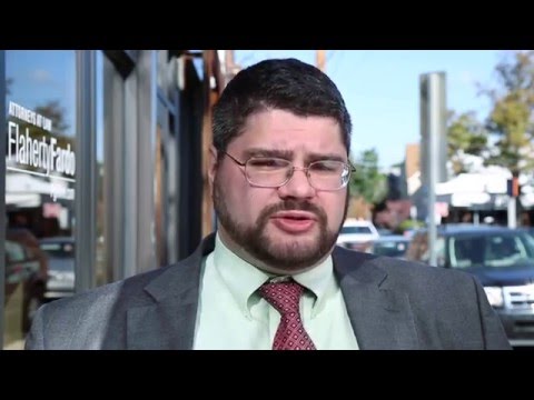 Pennsylvania Civil Litigation - Am I Entitled to Attorneys Fees? Pghfirm.com