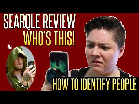 6 Methods for Easily Locating People Online | CRUSH T20