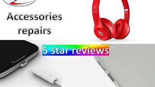 3 Best Cell Phone Repair in Leeds, UK - Expert Recommendations