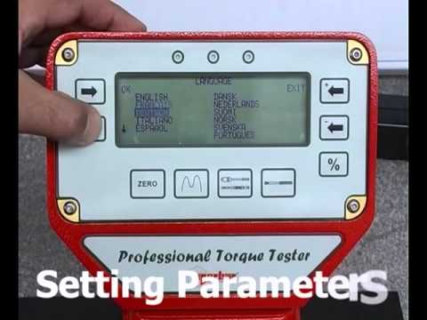 Torque Testers - Torque Tester Machine Latest Price, Manufacturers ...