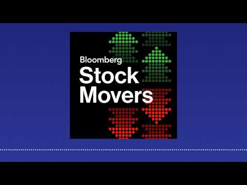 KBR Slumps, Circle Soars on Stablecoin Bill, Kroger Beats | Stock Movers