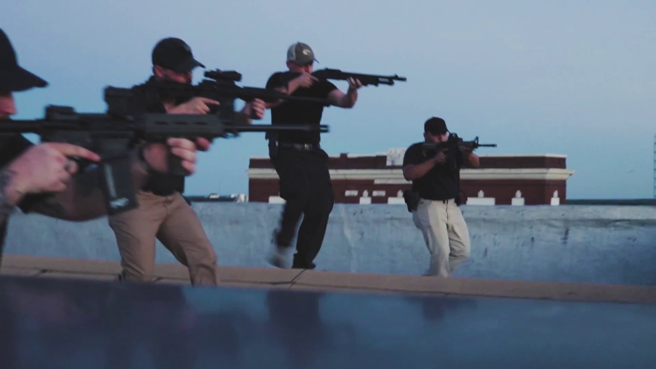 Where Moth and Rust Destroy - 