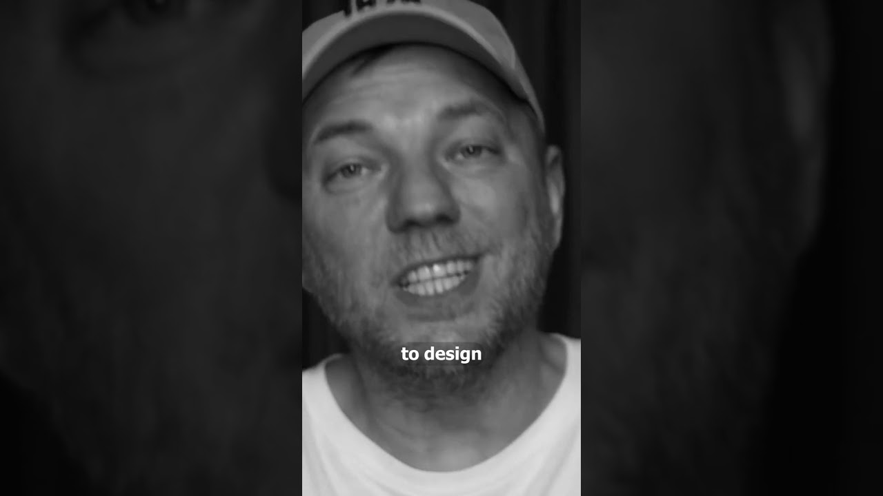 S206: Java becomes worse