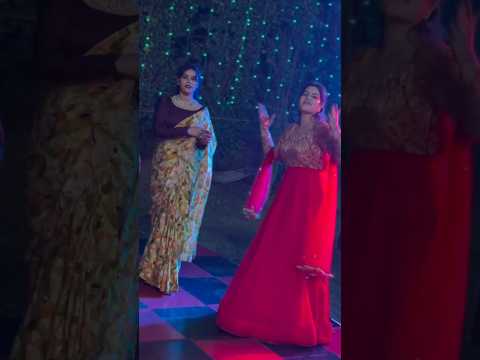 Lak 28 Kudi Da Diljit Dosanjh | Monisha Malik | Wedding Dance Performance