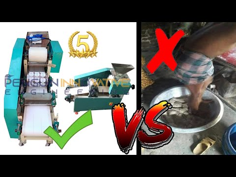 Poori Making Machine - Puri Making Machine Latest Price, Manufacturers ...