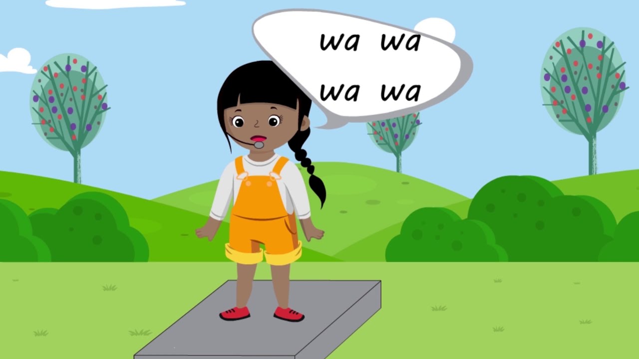 Shannon's Channel Coding Theorem explained in 5 minutes