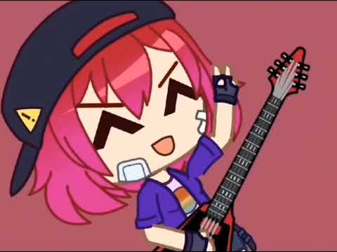 TMF HEADCANONS!! - 😈Milly🎸 - Wattpad