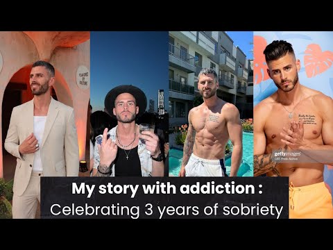 13 things about Mister Universe 2024 first runner-up Cormac Murphy ...