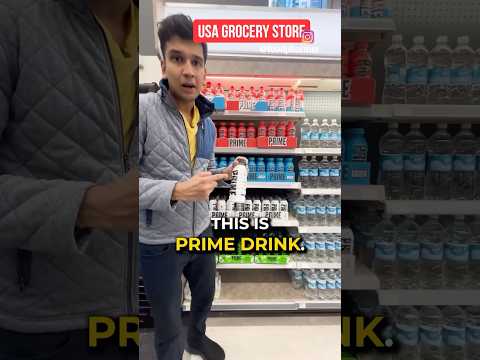 Why are Indians obsessed with Prime? | Prime honest review