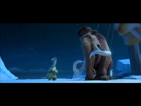 Ice Age 4 | English Through Movies