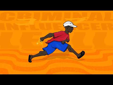 Leall music, videos, stats, and photos | Last.fm