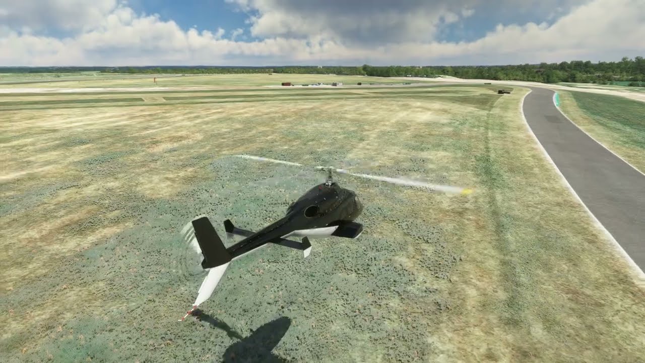 Worst MSFS2020 Aircraft - Aircraft - Microsoft Flight Simulator Forums