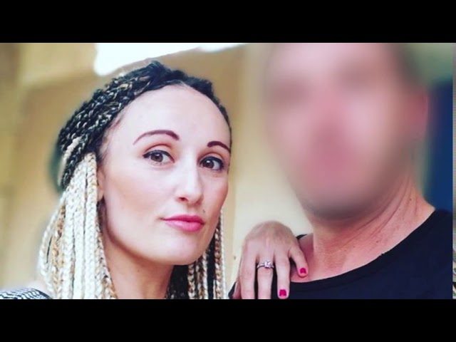 AĠĠORNATA: Titlef ħajjitha Michelle Curmi - NETnews