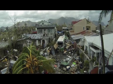 Human Extinction By 2030 -Climate Disruption The Movie | Transition Studies