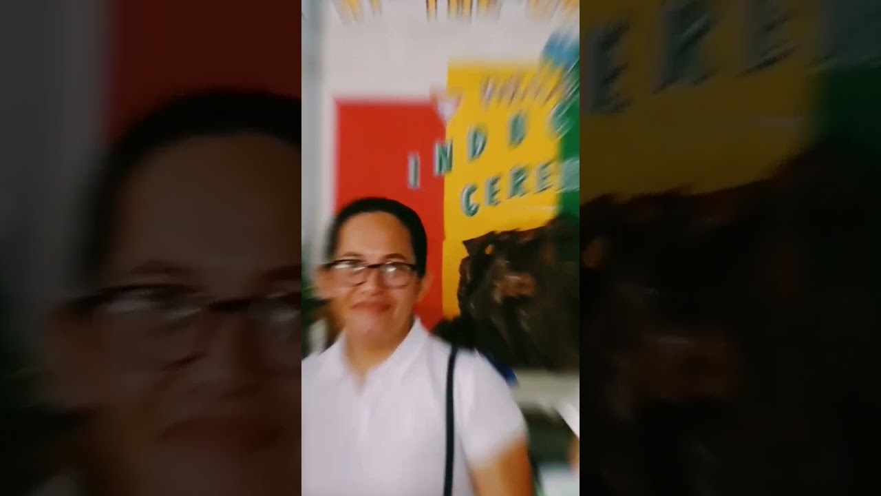 PATHFINDER CLUB TRAINING #youtube #pathfinder #short #sdapathfinder