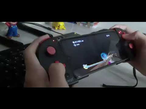 Steam Community :: Sonic Generations