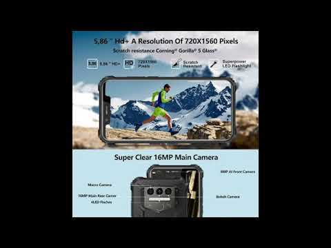 Best Smartphone Under 20000 In Bangladesh ???????? / 20হাজার টাকার মধ্যে স্মার্টফোন ২০২১ ❤#Shorts