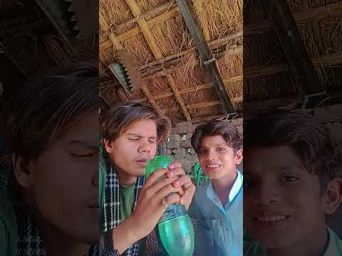 funny videos #shorts
