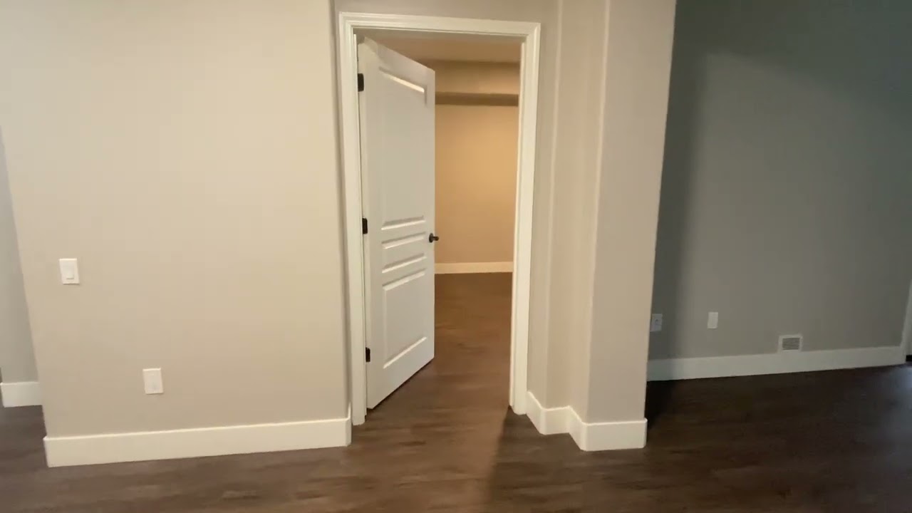 748 Sq. ft. 1br/1bth Renovated.