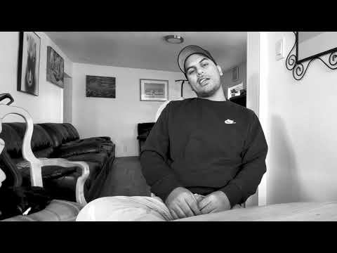Wakkai lagisakyo~I$H