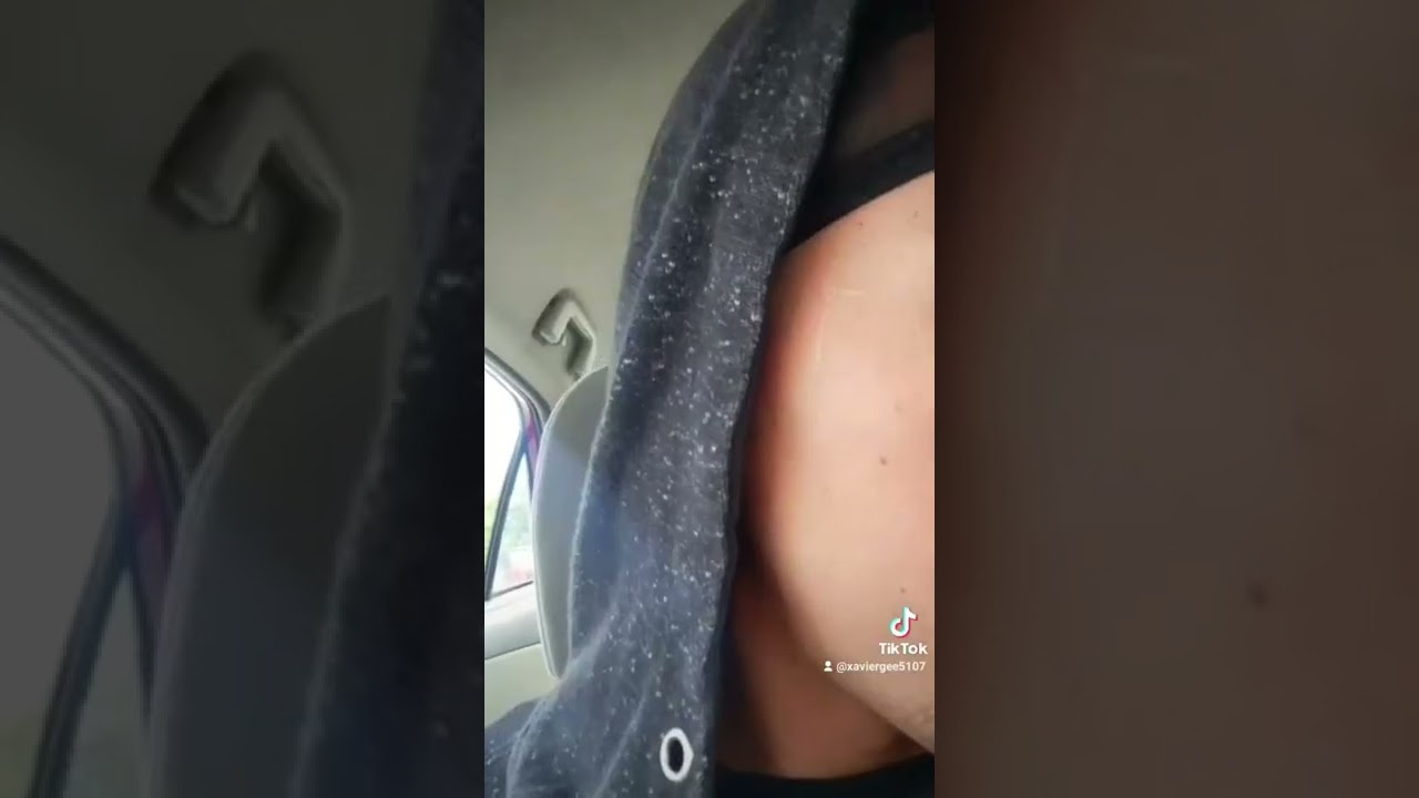 white ink tattoo. before&after. #whiteink #facetattoo #tattoo