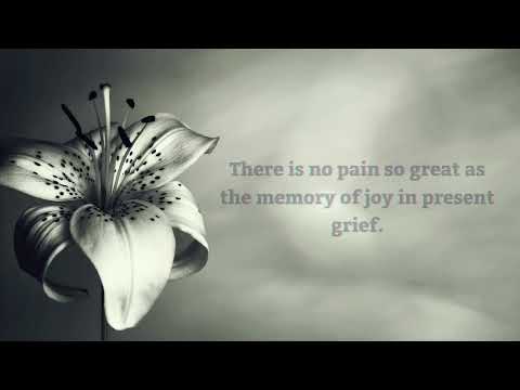 Sympathy quotes for loss|the great sympathy quotes |motivational