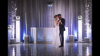 3 Best DJs in Calgary, AB - Expert Recommendations