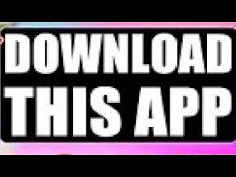 How To Get A Free Movie App On The App Store DOWNLOAD NOW URGENT UPDATED!!!!! No Jailbreak