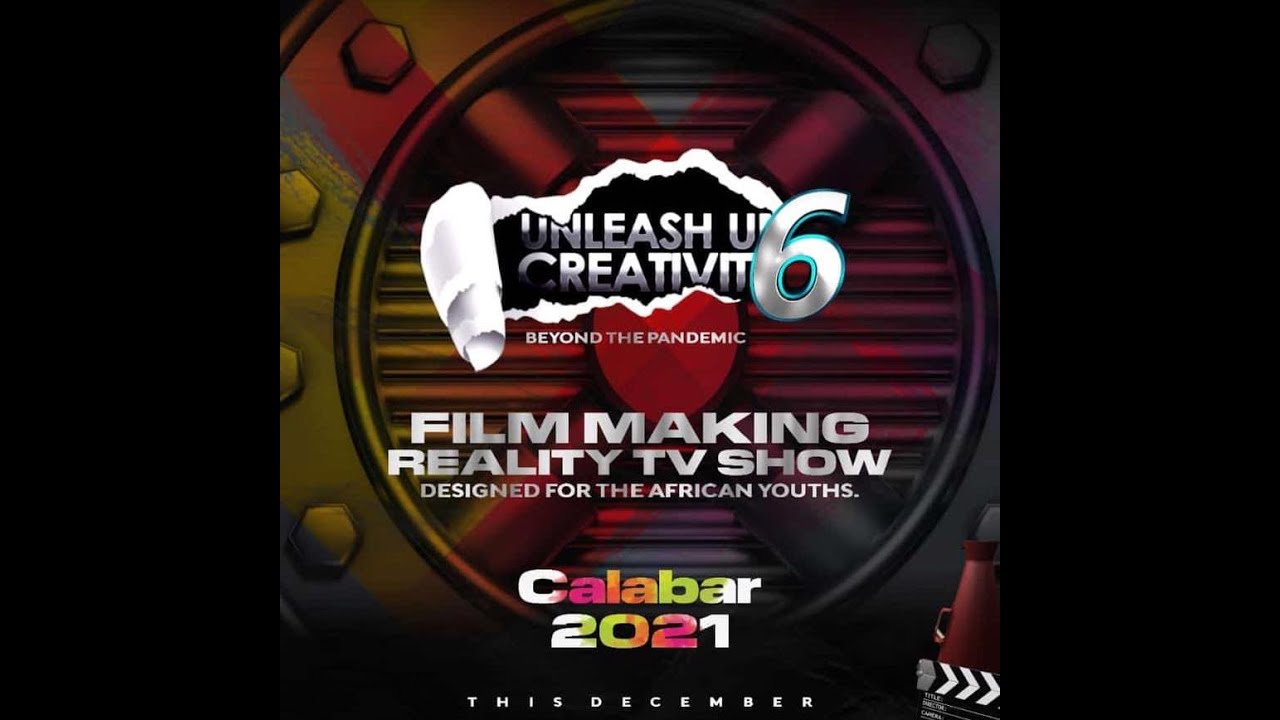 The Story behind Unleash Ur Creativity Brand
