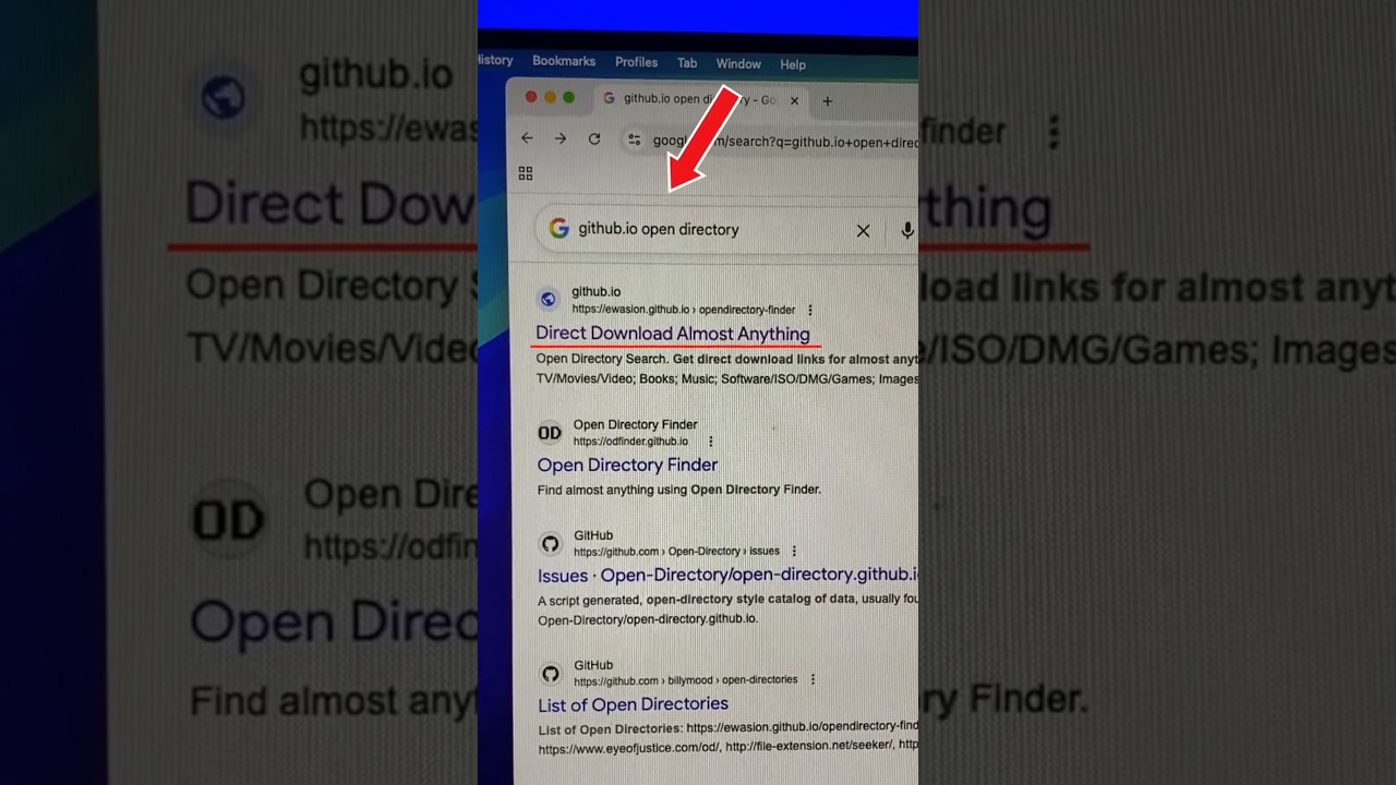GitHub ai, Powerful ai | Download anything | How to use 👍