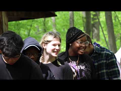 Brooklyn Collaborative