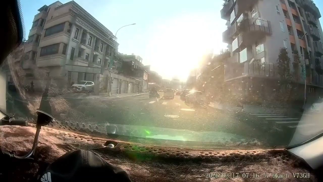 786cd0b2 3d0f 458c bc0e 2739305d8540