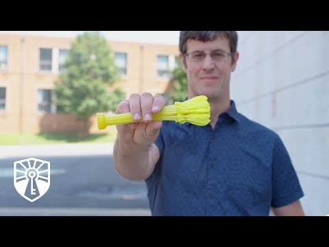 Innovation in the US Patent System