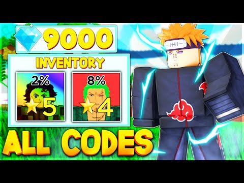 ALL STAR TOWER DEFENSE CODES MORE ORBS UPDATE ALL 6 NEW ROBLOX ALL STAR TOWER DEFENSE CODES