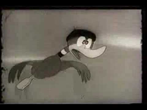 The Amazing 3 – Retrotaku