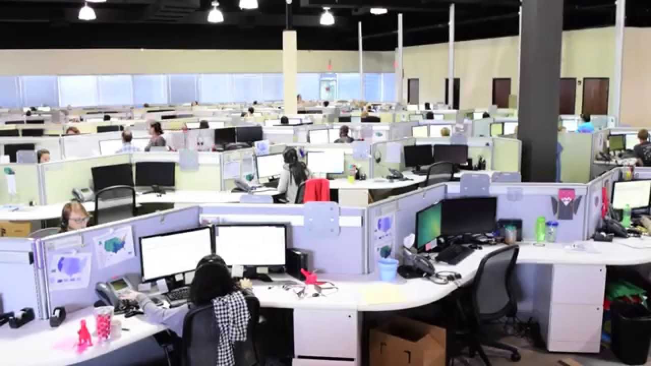 Event Website Support Team