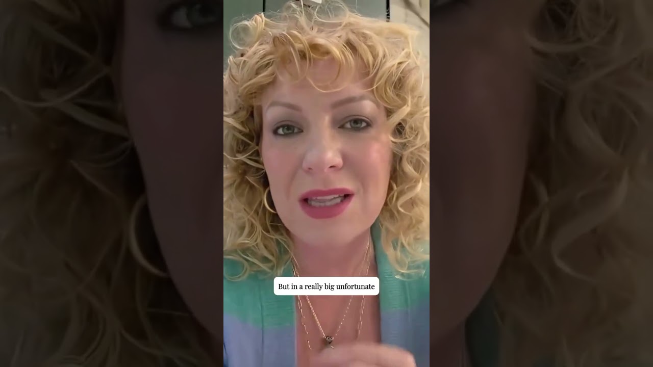 The Supreme Court ruling regarding racial profiling is not a final decision