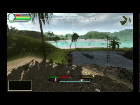 Hedron Online - GUI testing