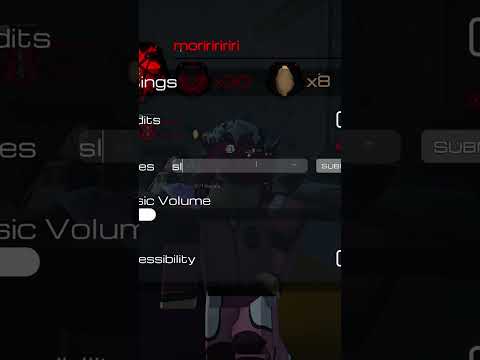 PRESSURE ROBLOX CODES - All Codes in Description - #shorts #pressure #roblox